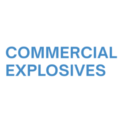 Contact Commercial Explosives - safetyfuse.in