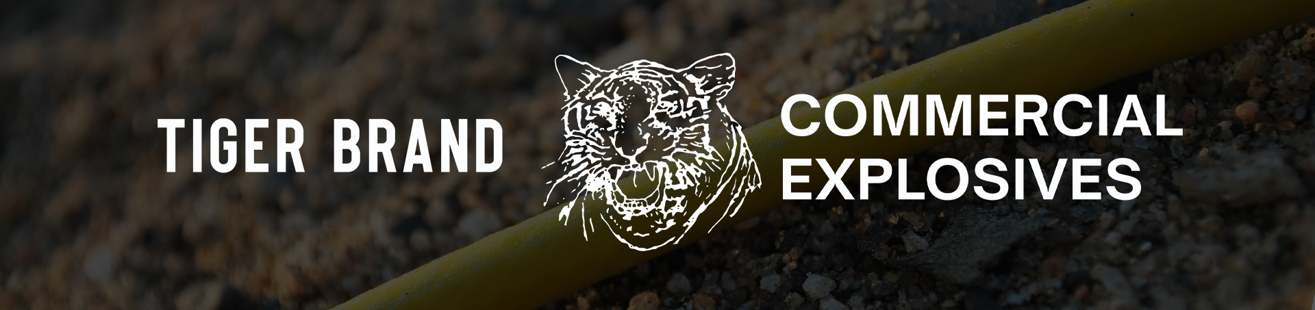 Privacy Policy of Commercial Explosives (India) Pvt. Ltd